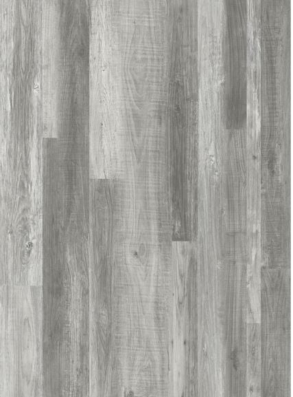 Bondi Oak - 6.5mm SPC Hybrid Flooring – Floor Trader