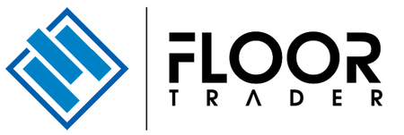 Quality Hybrid & Vinyl Flooring - Floor Trader Australia