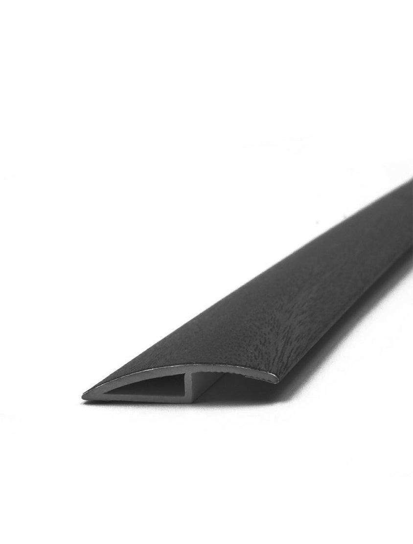 Step Down Reducer: Durable and Versatile Trim for Flooring