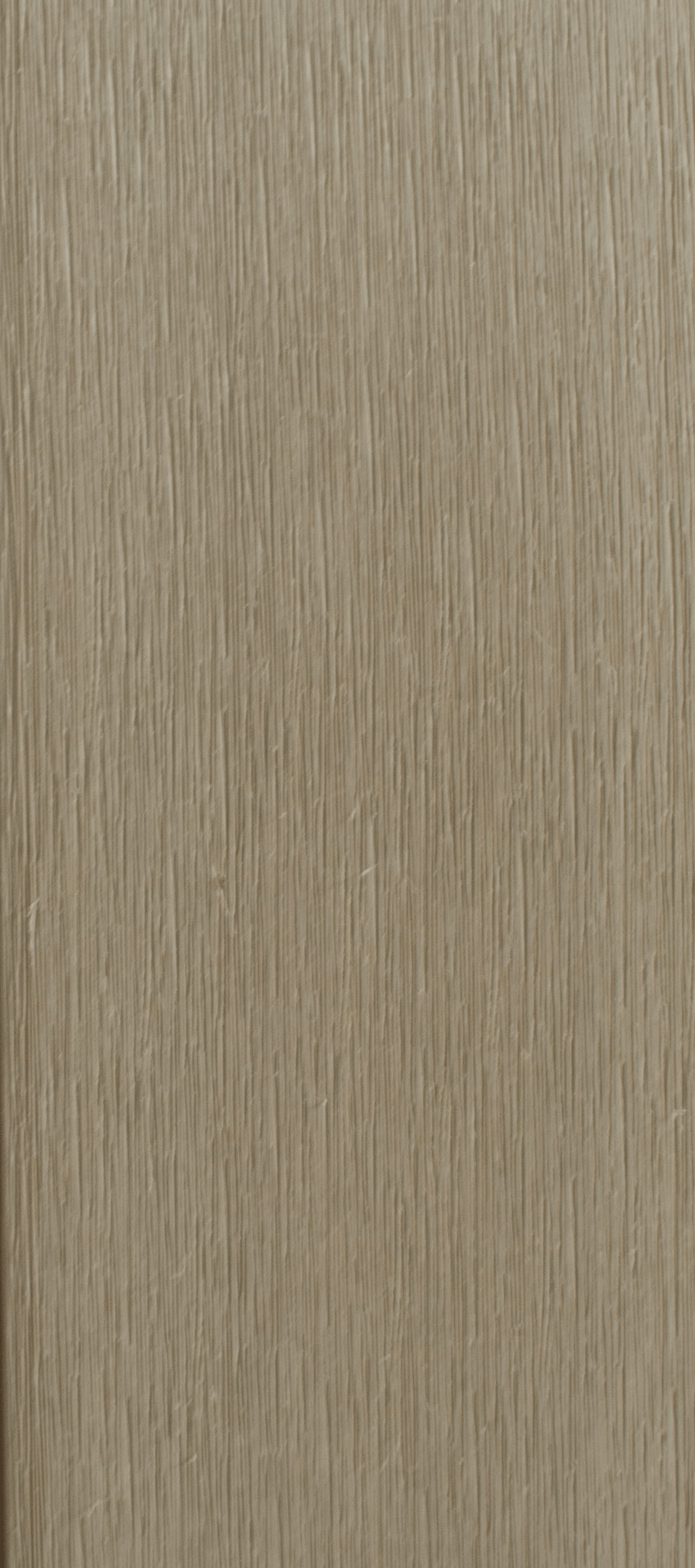 Ultradeck Luxe Series - Premium Decking in Brisbane