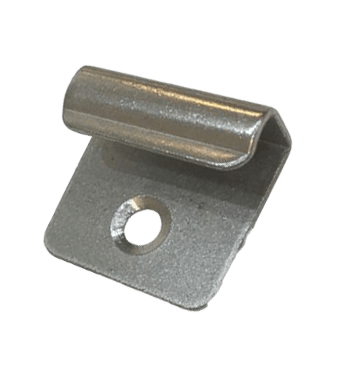 UltraDeck Stainless Steel Starter Clips - Floor Trader – Floor Trader
