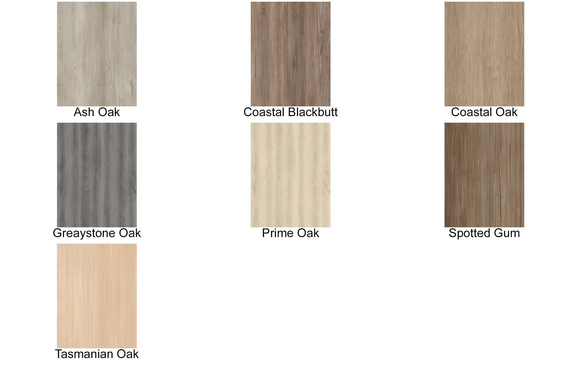 Request Sample - 4.5mm Timba Touch LVT Premium Vinyl Flooring – Floor ...